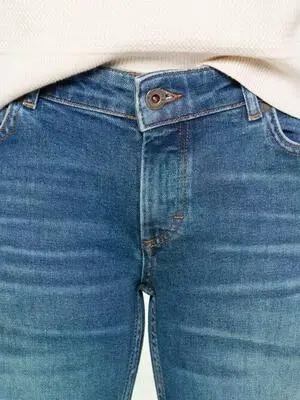 Marc O'polo Five-pocket Jeans