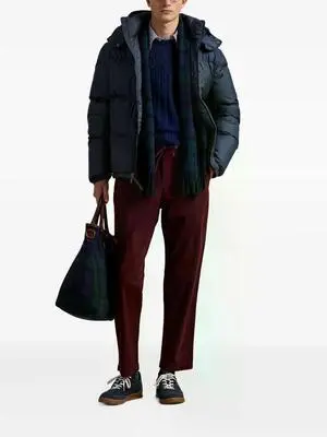 Polo Ralph Lauren Drawstring Trousers