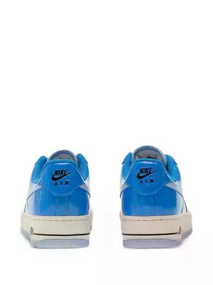 Nike Air Force 1 Sneakers