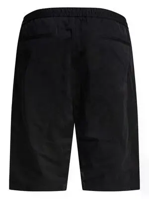 DAIWA PIER39 Pleated Shorts