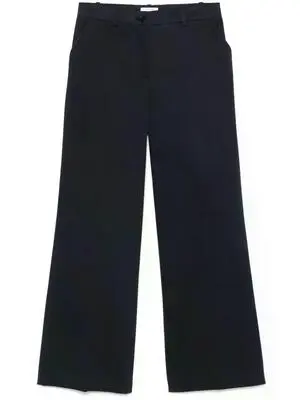 P.a.r.o.s.h Tailored Pants For Women