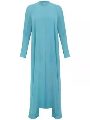 PAULA Myiama Maxi Dress