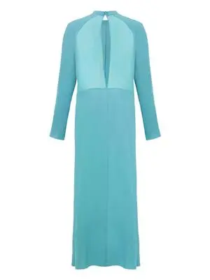 PAULA Myiama Maxi Dress