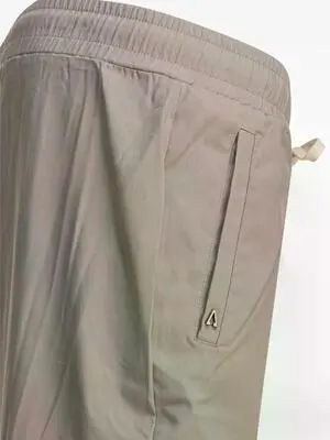 ALTUM Elasticated Waist Trousers - Neutrals
