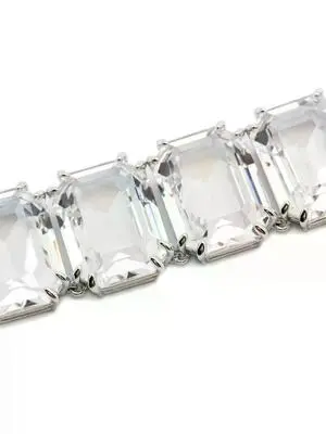 SWAROVSKI Millenia Tennis Necklace