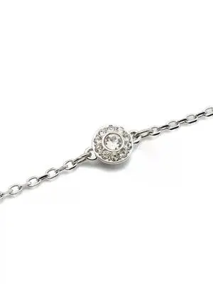 SWAROVSKI Angelic Necklace