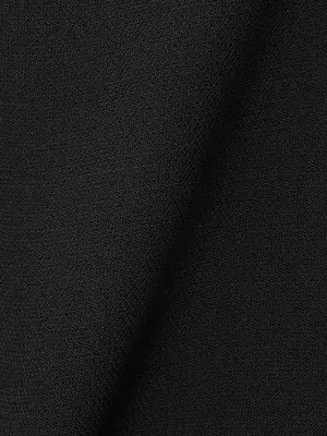 LIBEROWE Hourglass Wool Coat