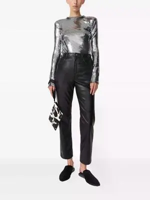 Rodebjer Marion Blouse
