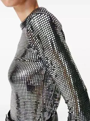 Rodebjer Marion Blouse