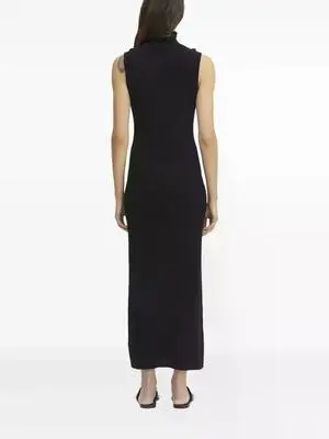 Rodebjer Sports All In One Suits For Women