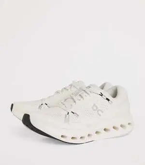 On Cloudsurfer 2 Trainers