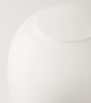 SERAX Lumen Glass And Wood Wind Light Piet Boon
