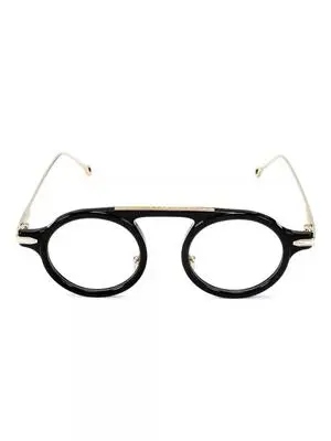 T HENRI EYEWEAR Elemento Wg Glasses