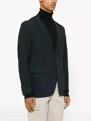 RRD Tailored Insulated Blazer