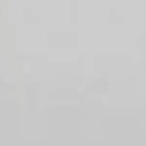 Celine Metal Triomphe Cat Eye Sunglasses - Grey