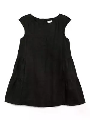 Posse Matilda Dress - Black