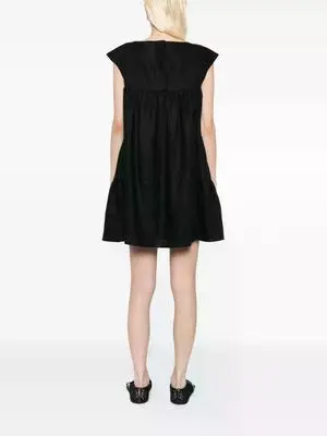 Posse Matilda Dress
