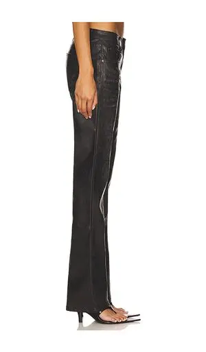 JADED LONDON Pu Cooper Jean