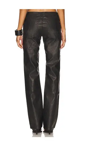 JADED LONDON Pu Cooper Jean