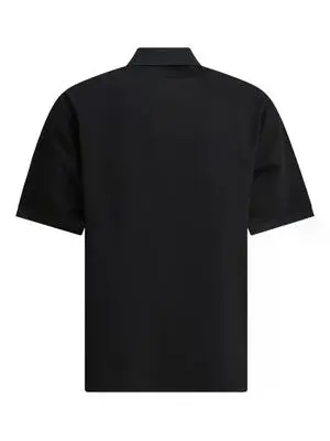 DAIWA PIER39 Double-pocket Polo Shirt