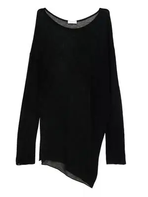 Ruohan Long Sleeve Kaftans Tunics