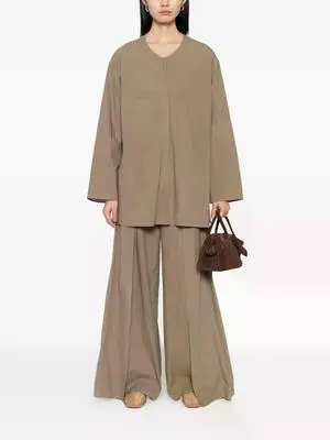 RUOHAN Gili Shirt