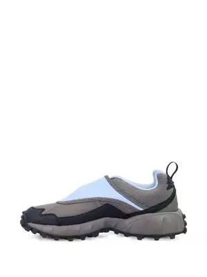 Nike Phassad Slip-on Sneakers