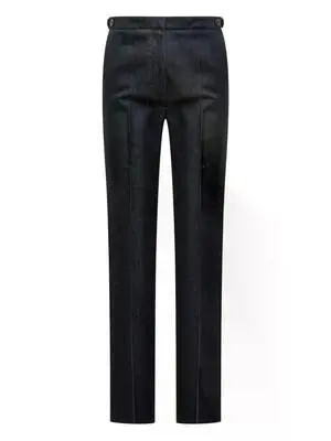 DARKPARK Grace Trousers - Blue