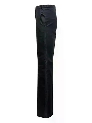 DARKPARK Grace Trousers - Blue