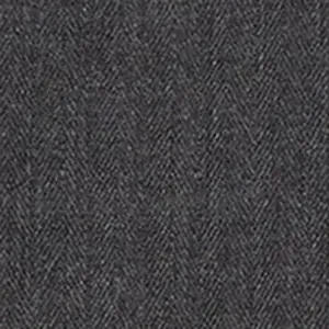 TOM FORD Cashmere-silk Logo Scarf