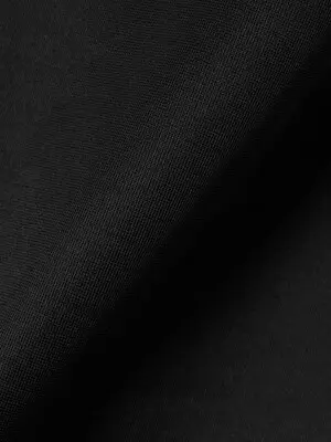 Commando Featherlight Mesh Slip - Black