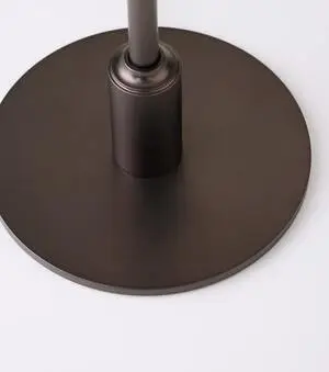 Louis Poulsen Ph 3/2 Table Lamp Poul Henningsen