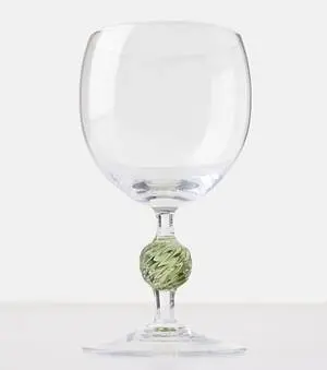 CABANA Demetra Set Of 2 Glasses