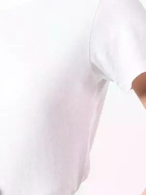 Sprwmn Cotton T-shirt