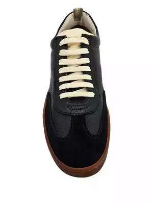 Officine Creative Chance 101 Sneakers