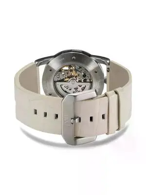 FOB PARIS Automatic Watch