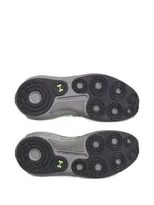 Under Armour Ua Phantom 4 Athletic Sneakers