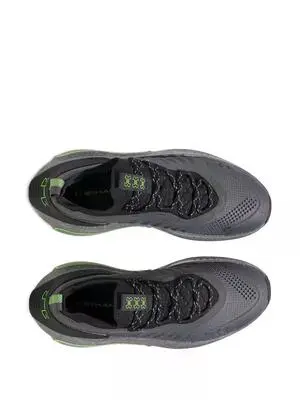 Under Armour Ua Phantom 4 Athletic Sneakers