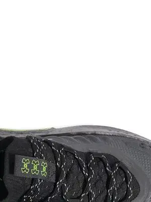 Under Armour Ua Phantom 4 Athletic Sneakers