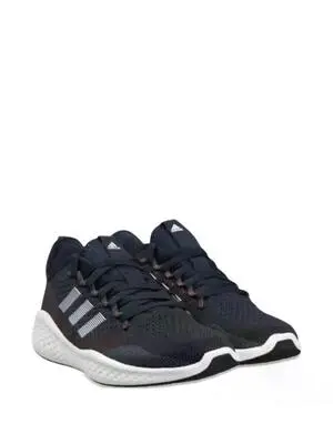 Adidas Samoa Sneakers