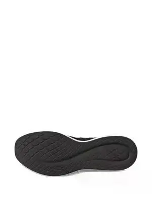 Adidas Samoa Sneakers
