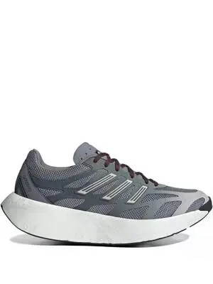 Adidas Adizero Aruku Sneakers - Grey