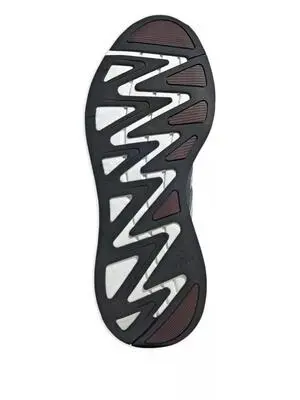 Adidas Adizero Aruku Sneakers - Grey