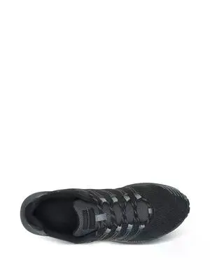 Merrell Fly Strike Trainers - Black