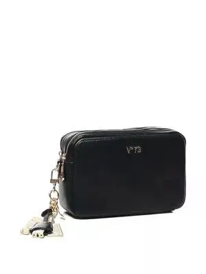 V°73 Baguette Cross Body Bags