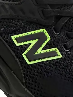 NEW BALANCE X90 Mesh Trainers