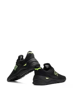 NEW BALANCE X90 Mesh Trainers