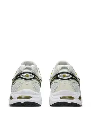 Asics Gt-2160 Trainers - Neutrals