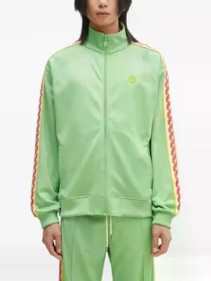 Drole De Monsieur Sport Outerwear For Men
