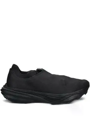 PUMA X Heliot Emil Deviate Nitro™ Sneakers